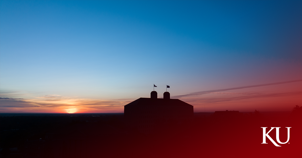 Curator Kelly Matsunaga receives NSF Career Award | Department of ...