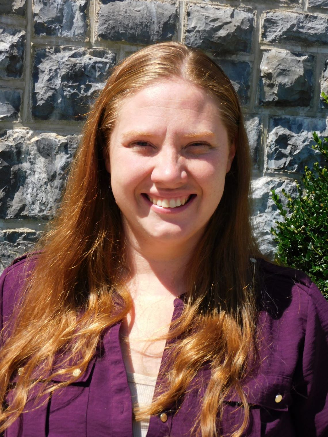 Seminars | Department of Ecology & Evolutionary Biology