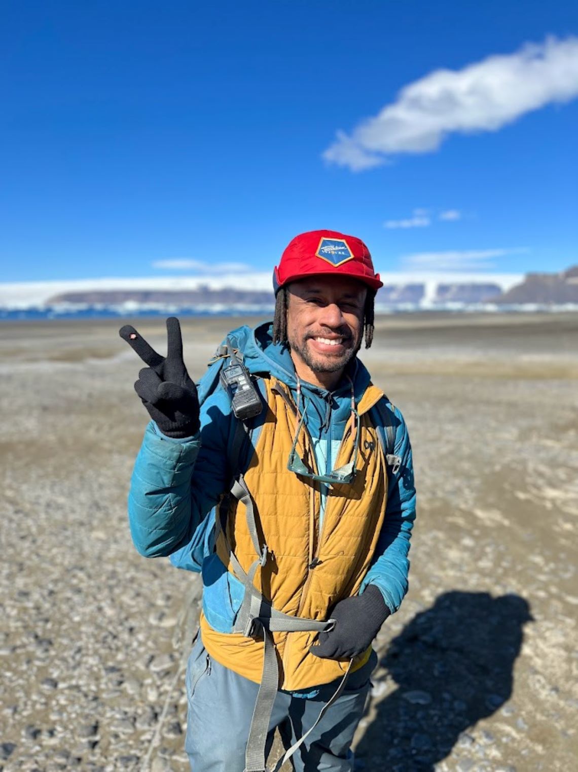 Seminars | Department of Ecology & Evolutionary Biology