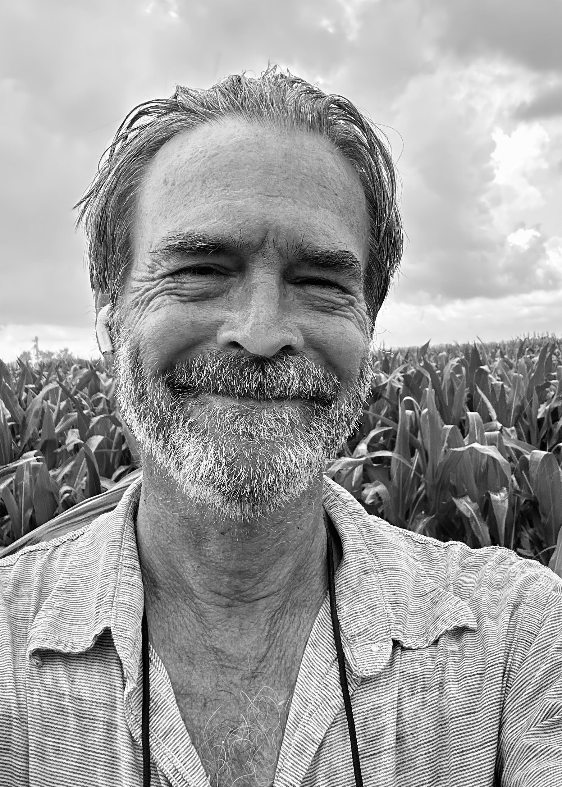 Seminars | Department of Ecology & Evolutionary Biology