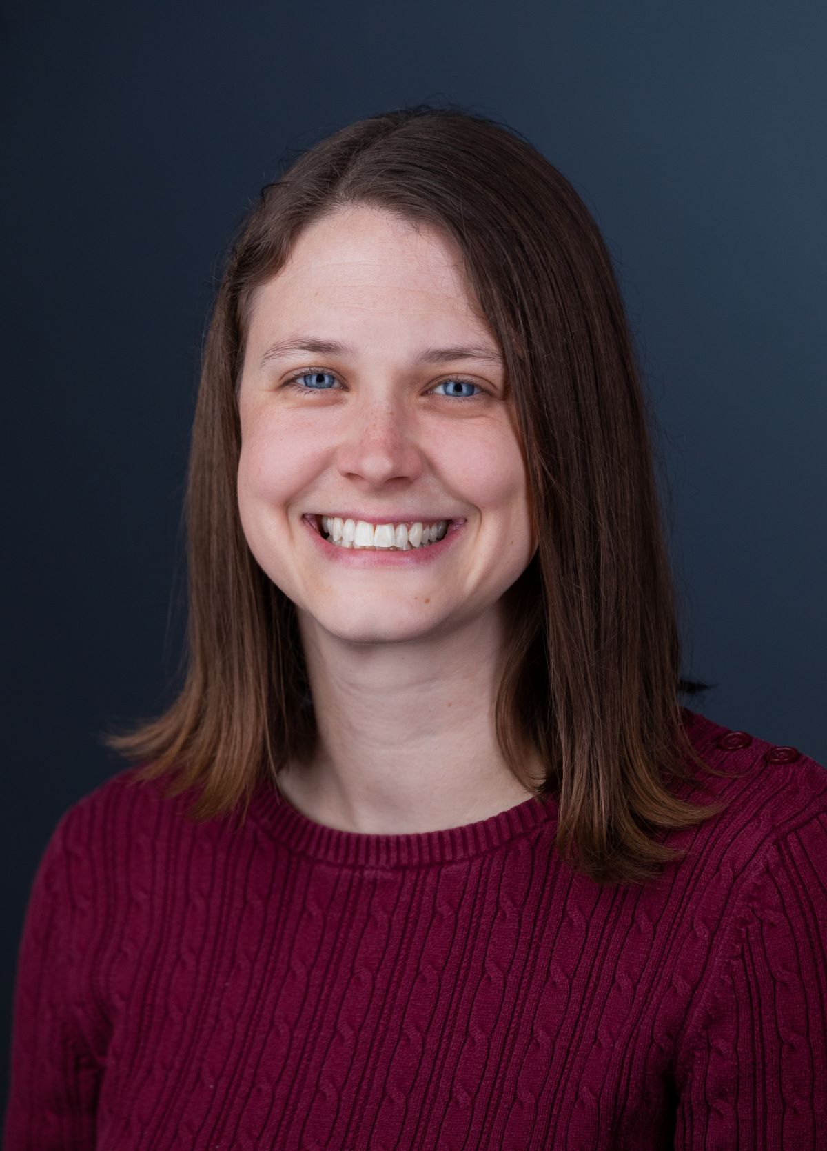 Seminars | Department of Ecology & Evolutionary Biology