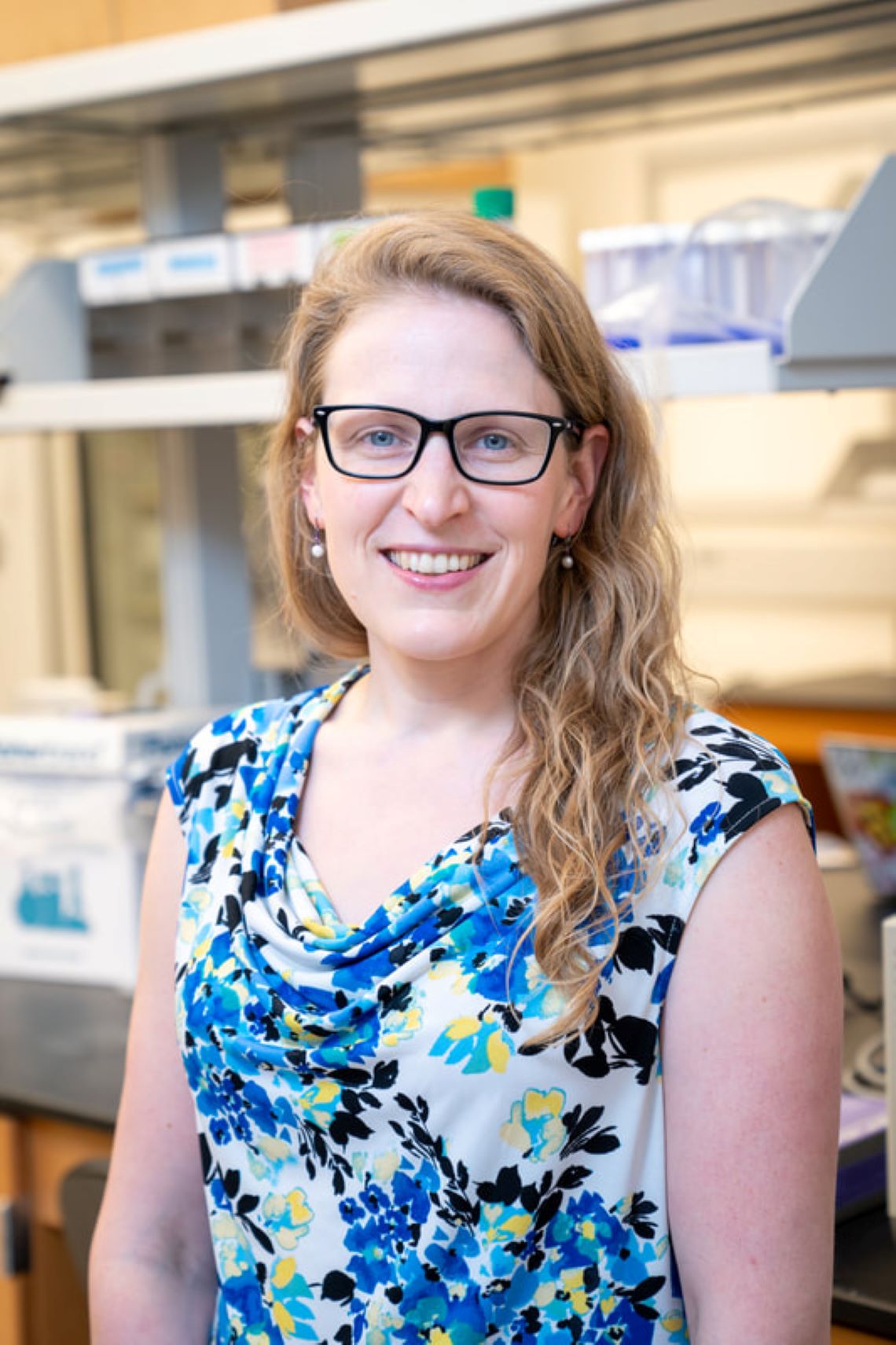 Seminars | Department of Ecology & Evolutionary Biology