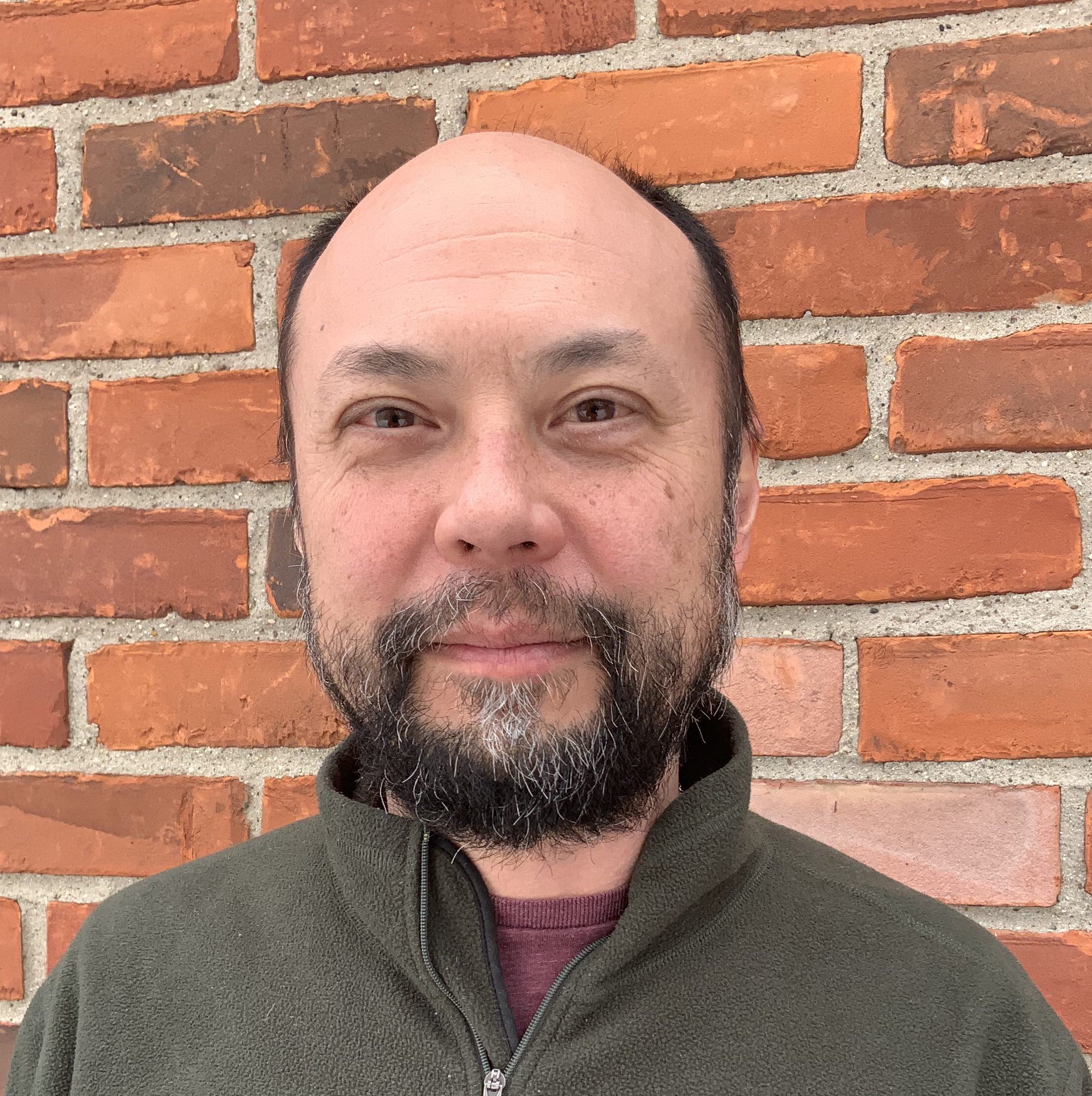 Seminars | Department of Ecology & Evolutionary Biology